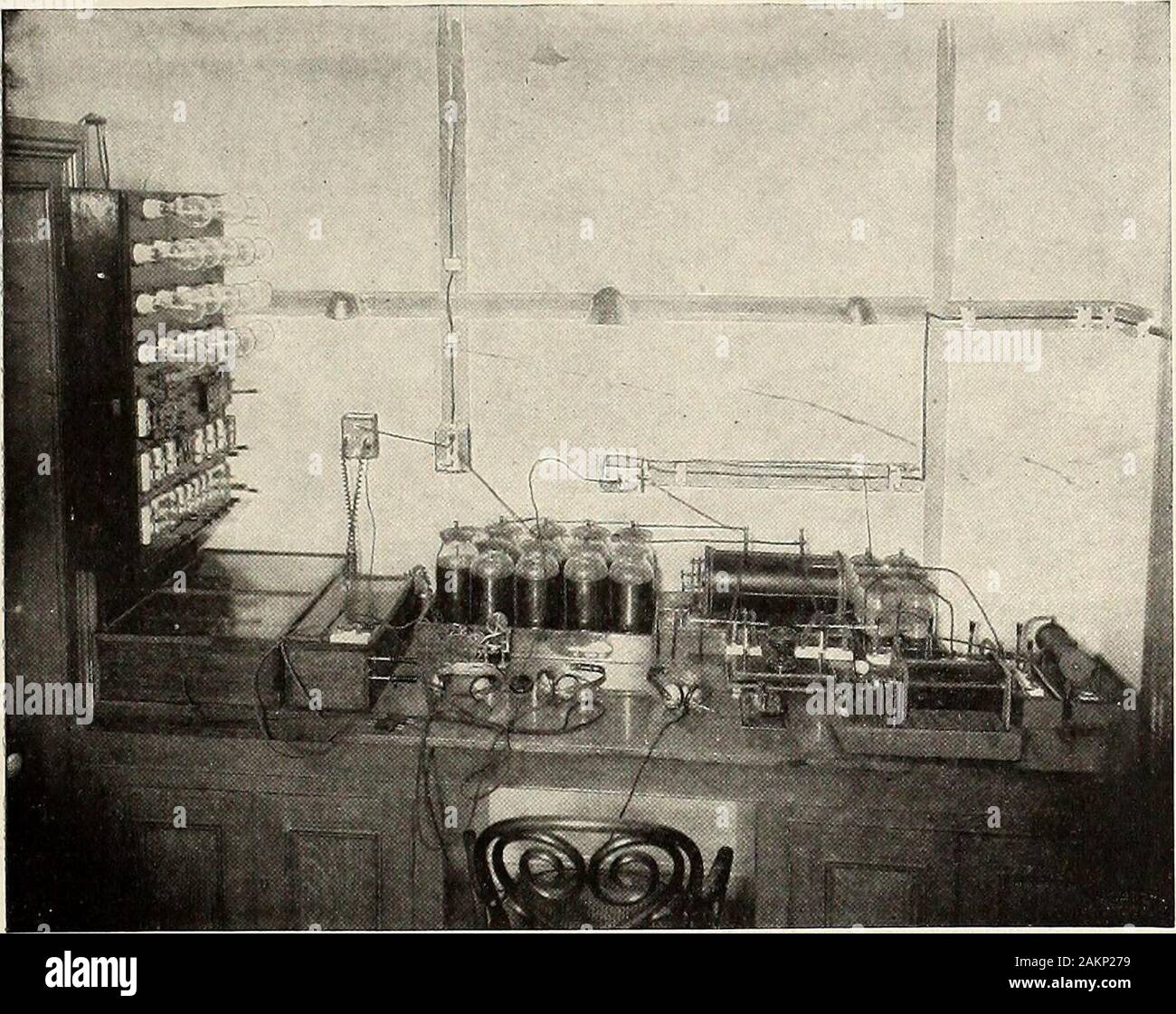 Tele reach hi-res stock photography and images - Alamy