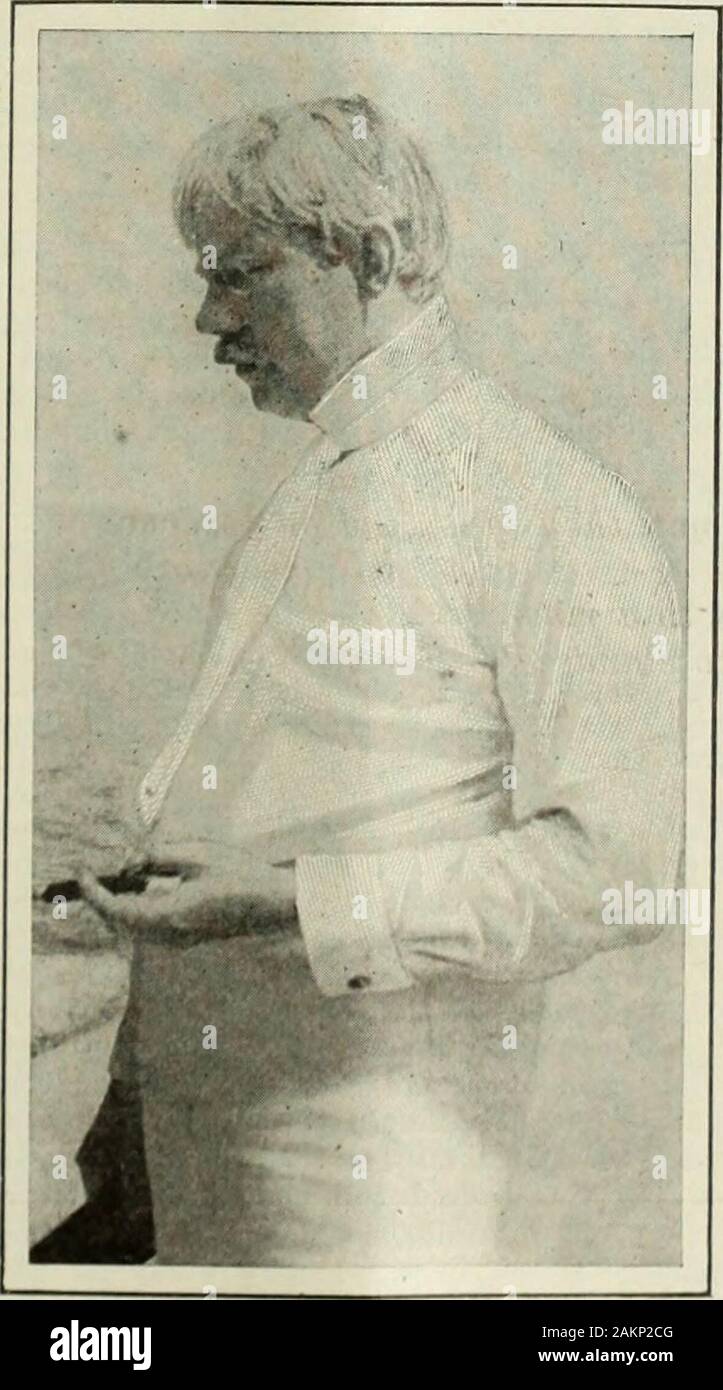 Disemboweled hi-res stock photography and images - Alamy