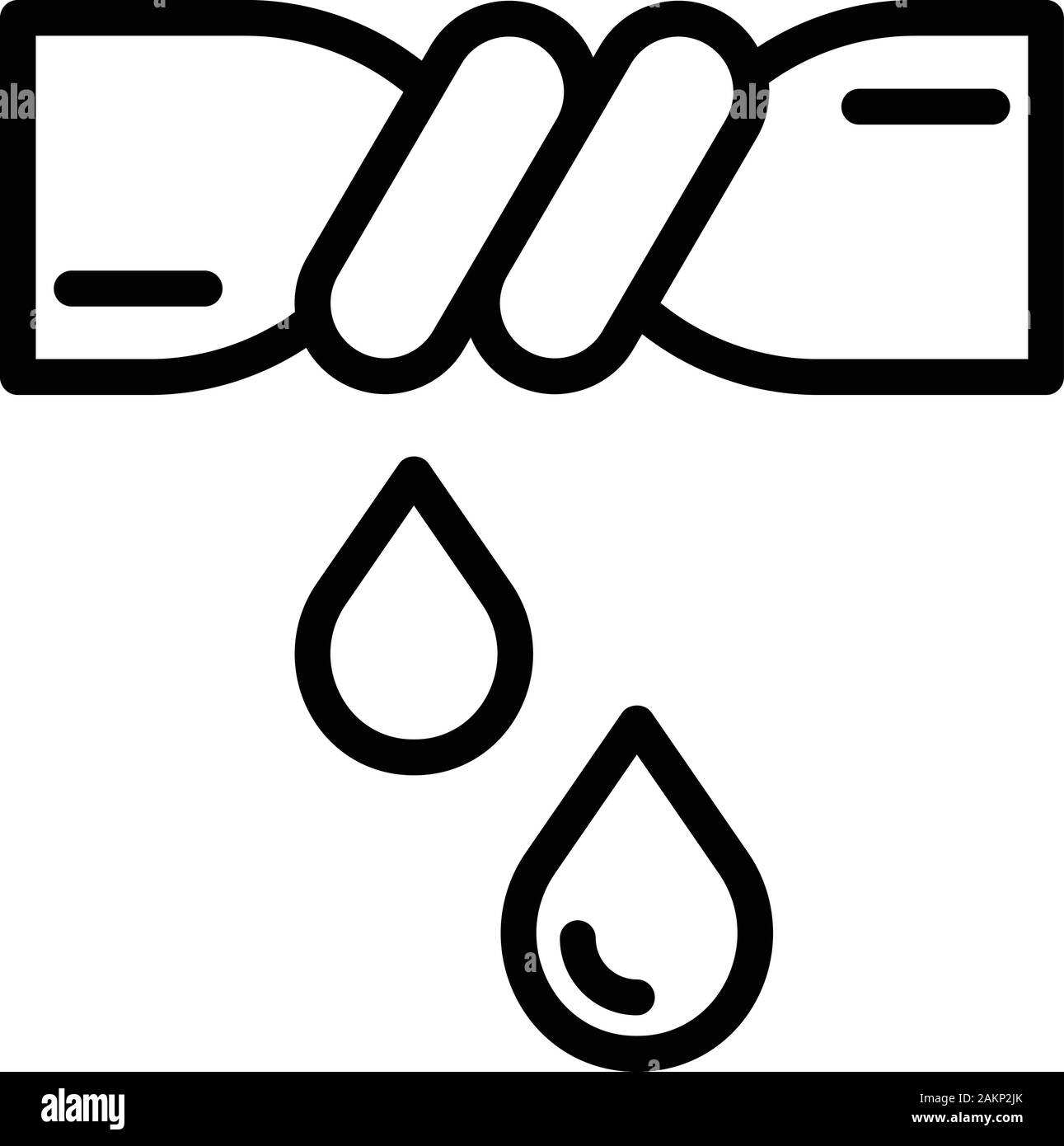 Wet Clothes Black and White Stock Photos & Images - Alamy