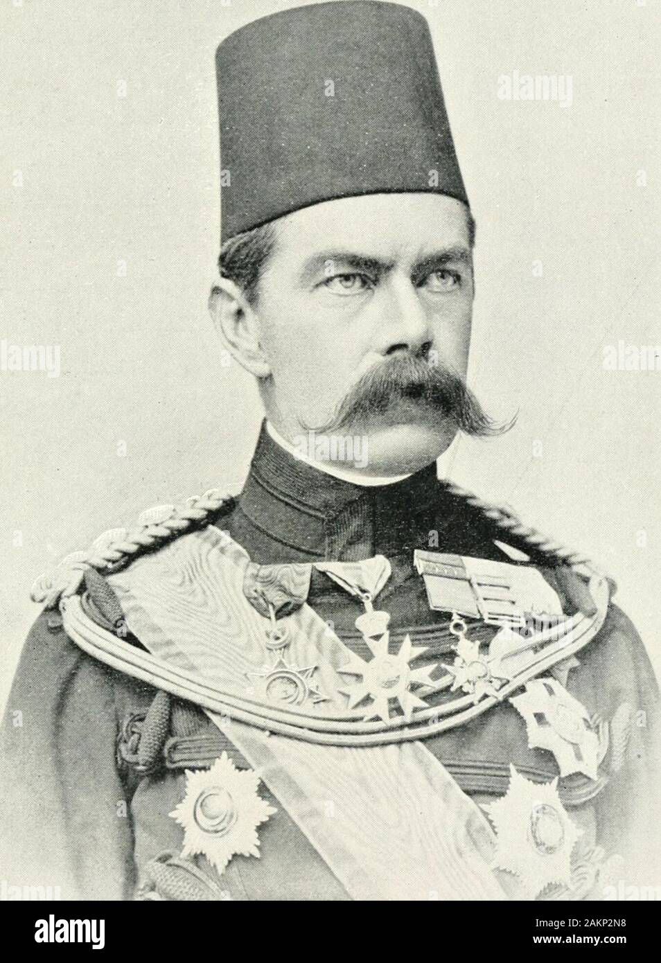 Militaryauthority hi-res stock photography and images - Alamy