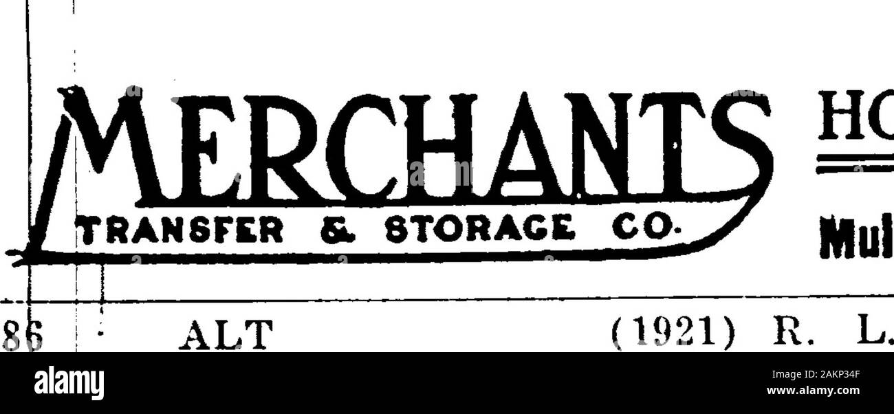 Emma capital Cut Out Stock Images & Pictures - Alamy