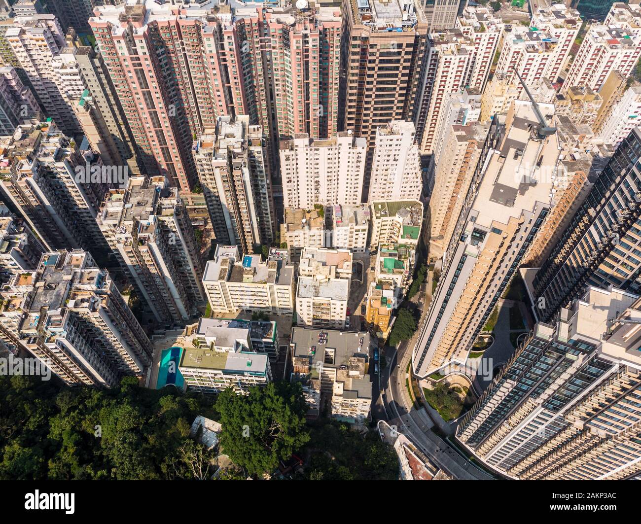 Block island aerial hi-res stock photography and images - Alamy
