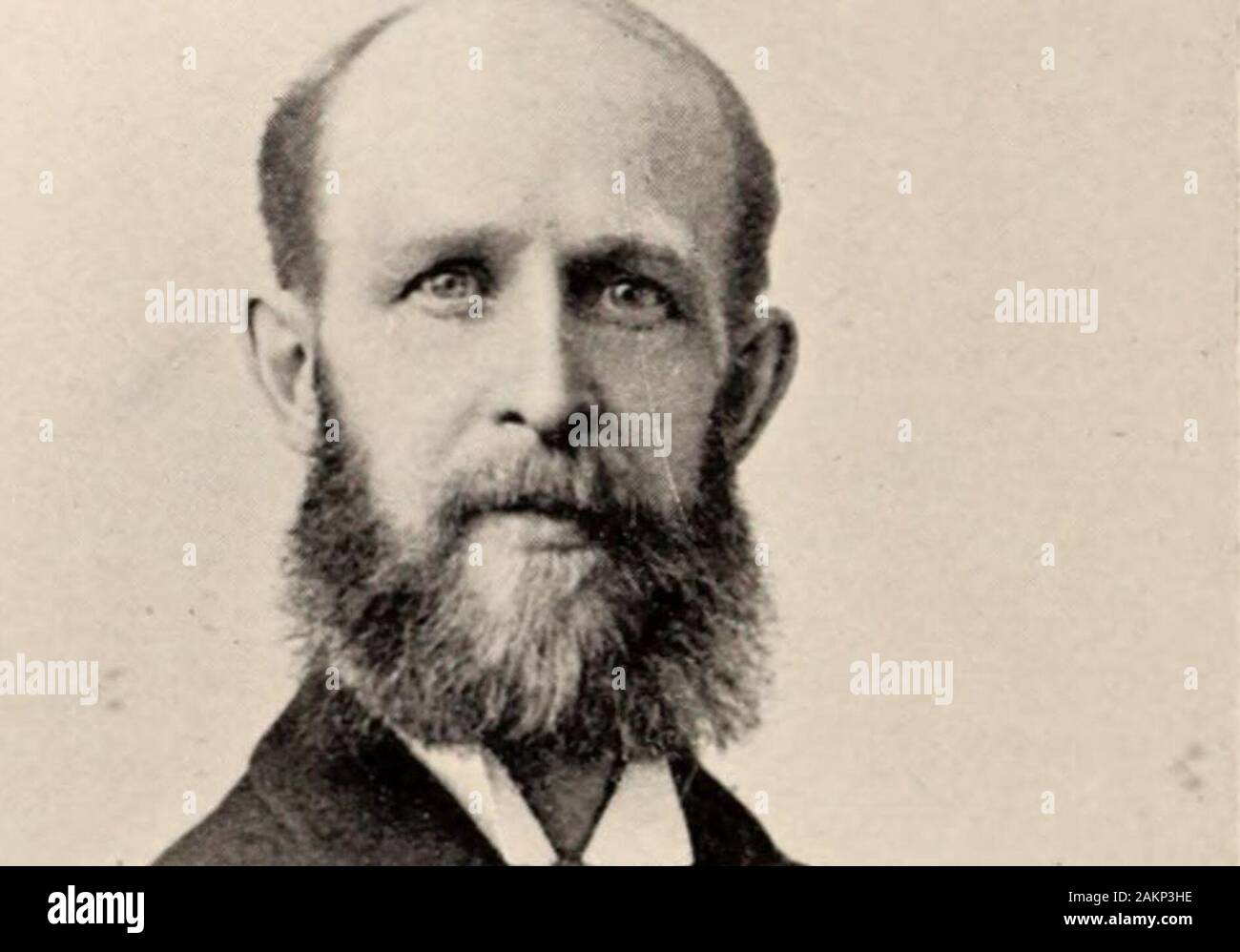 Commodore vanderbilt hi-res stock photography and images - Alamy