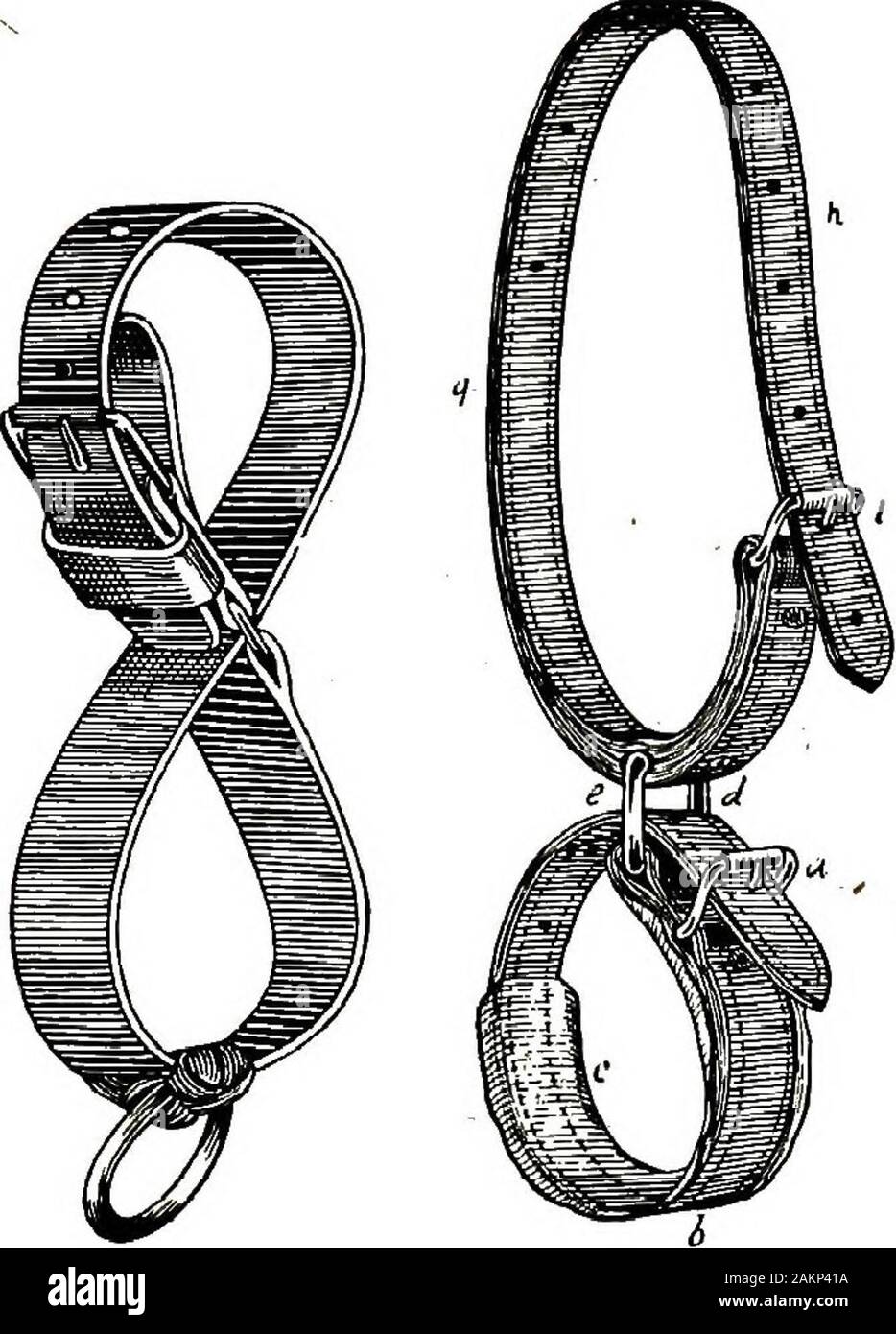 Restraining gate Cut Out Stock Images & Pictures - Alamy