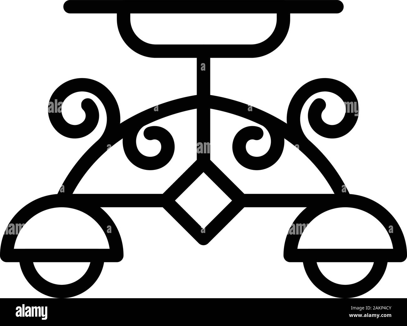 Ceiling light bedroom Cut Out Stock Images & Pictures - Alamy