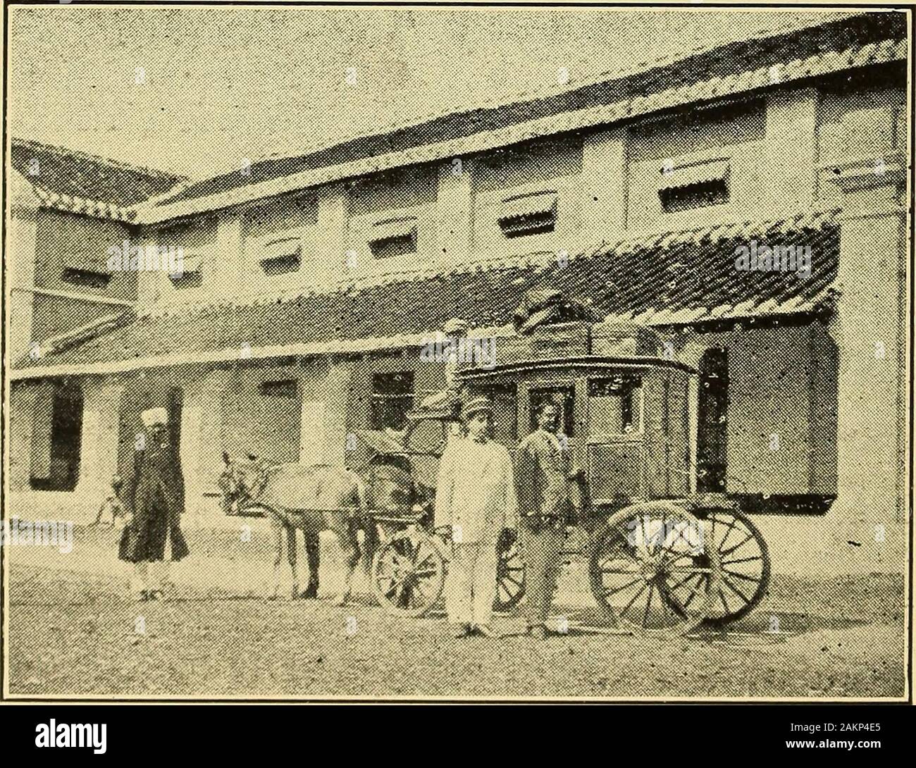 Indentured labour india hi-res stock photography and images - Alamy