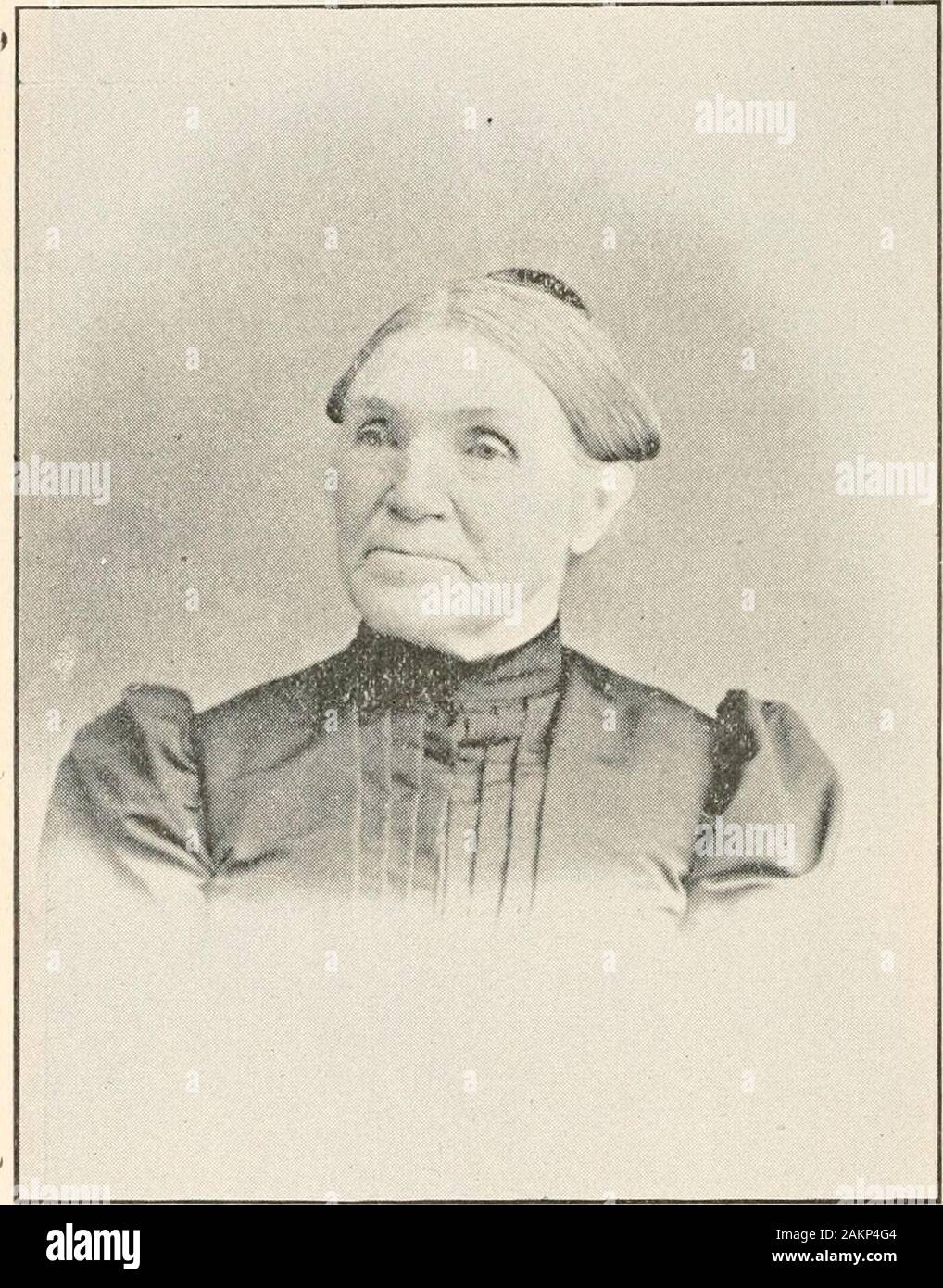 1752 1822 hi-res stock photography and images - Alamy