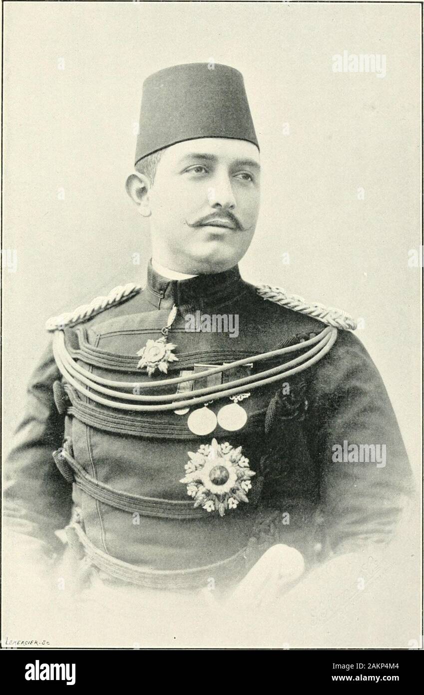 Britishpower hi-res stock photography and images - Alamy