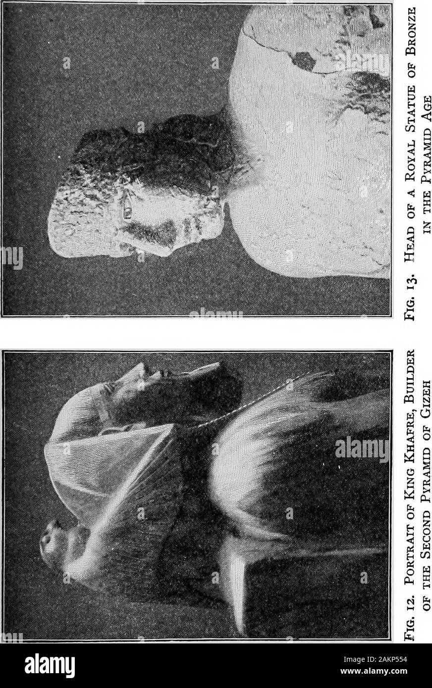 Medieval europe organs Black and White Stock Photos & Images - Alamy