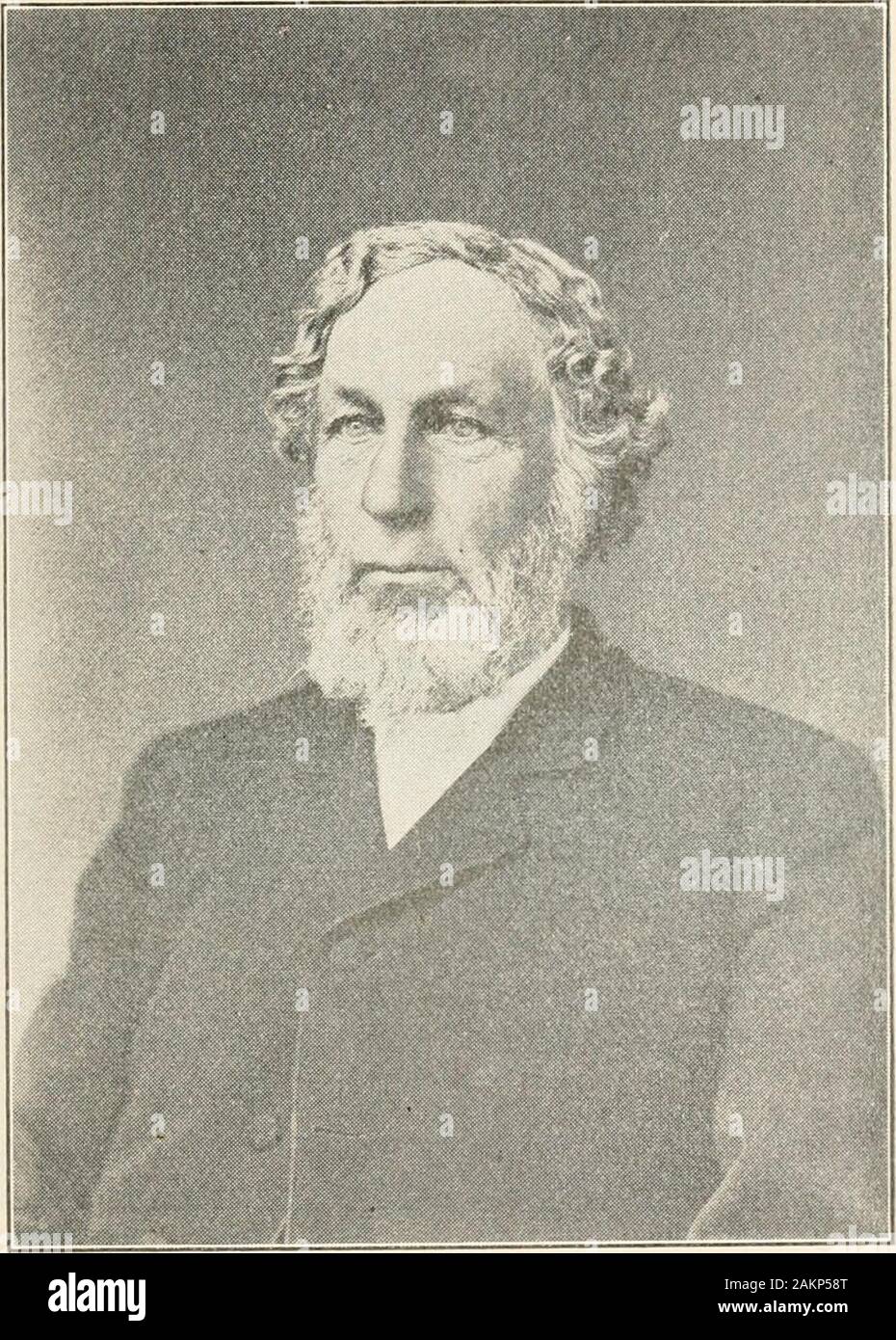 History and genealogy of the descendants of John Lawrence Hester and ...