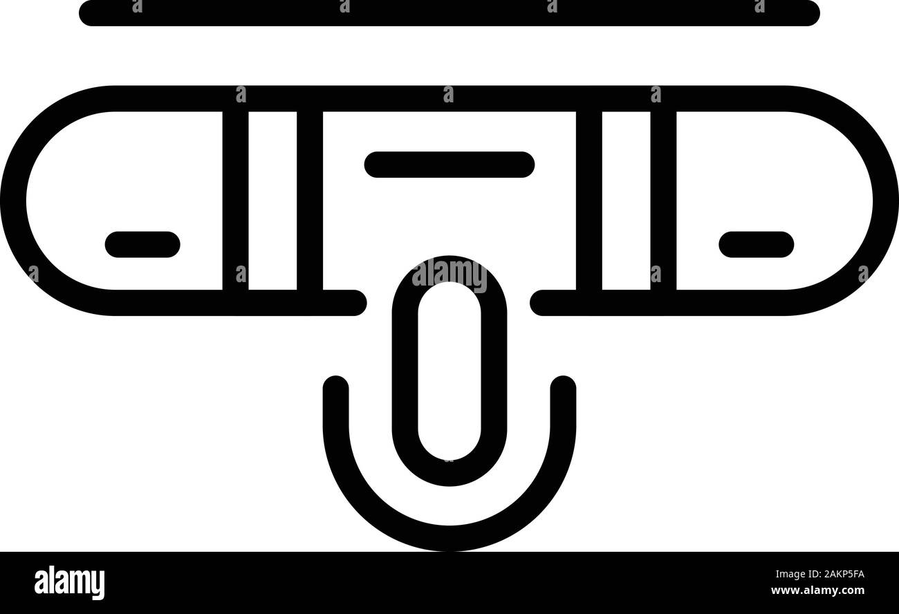 Credit solvency Cut Out Stock Images & Pictures - Alamy