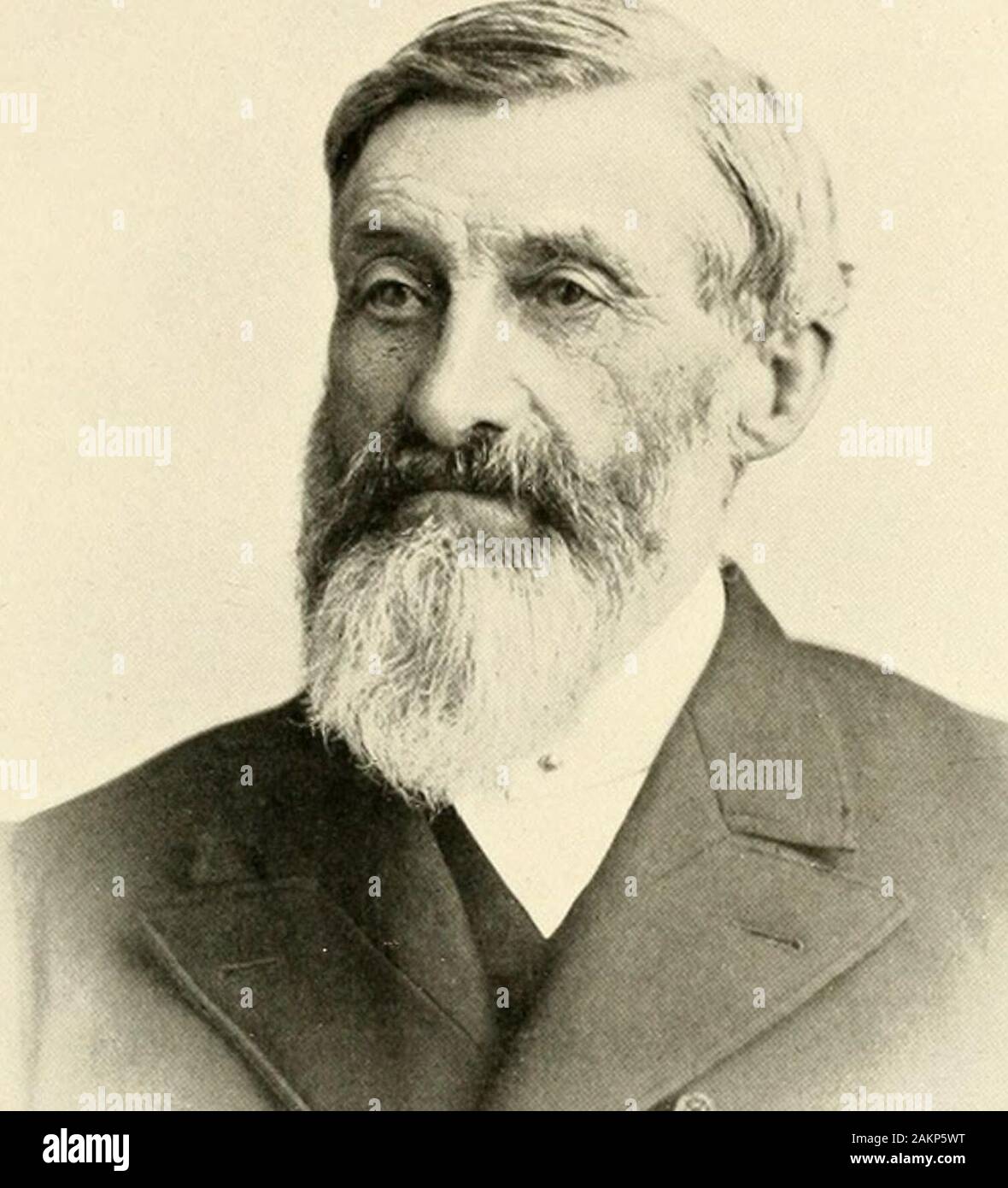 Encyclopedia of genealogy and biography of Lake County, Indiana . Mb ...