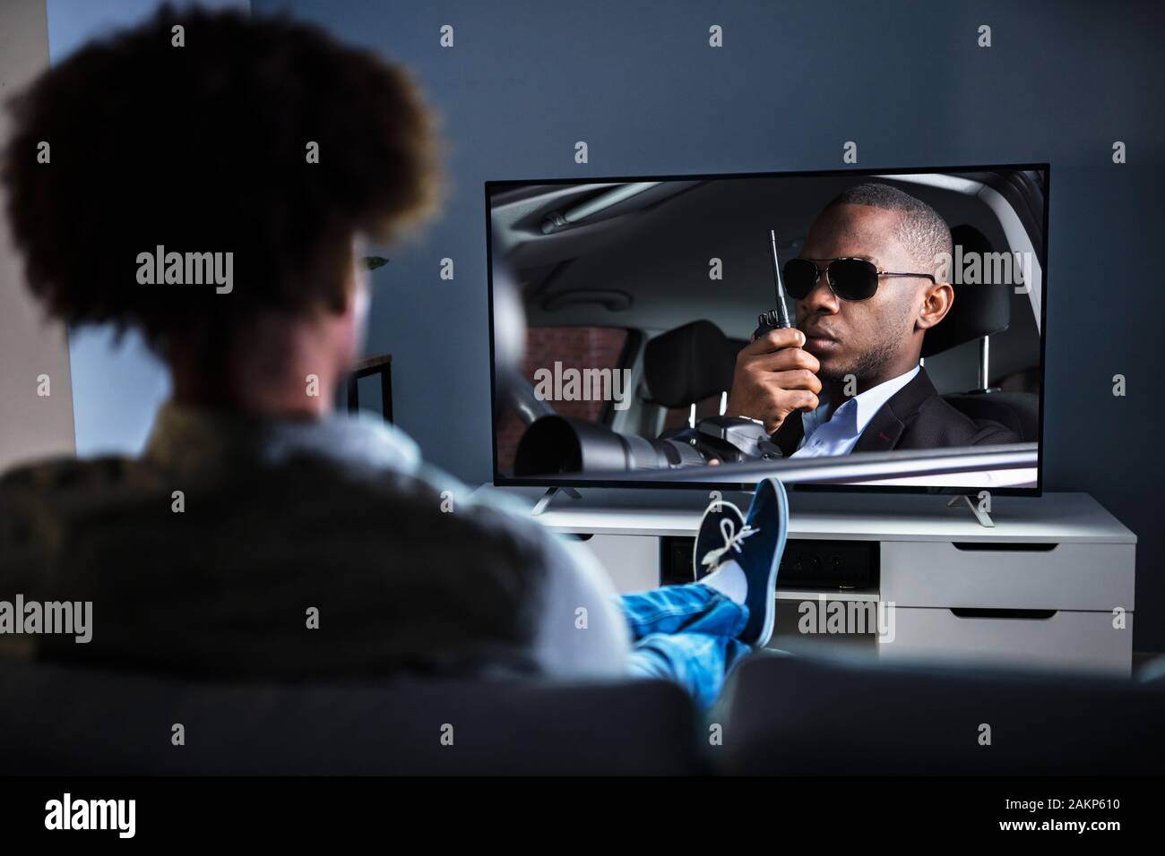 Wall e movie people hi-res stock photography and images - Alamy