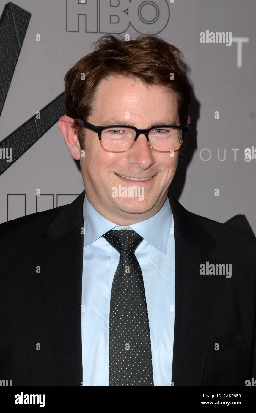 Derek cecil hi-res stock photography and images - Alamy