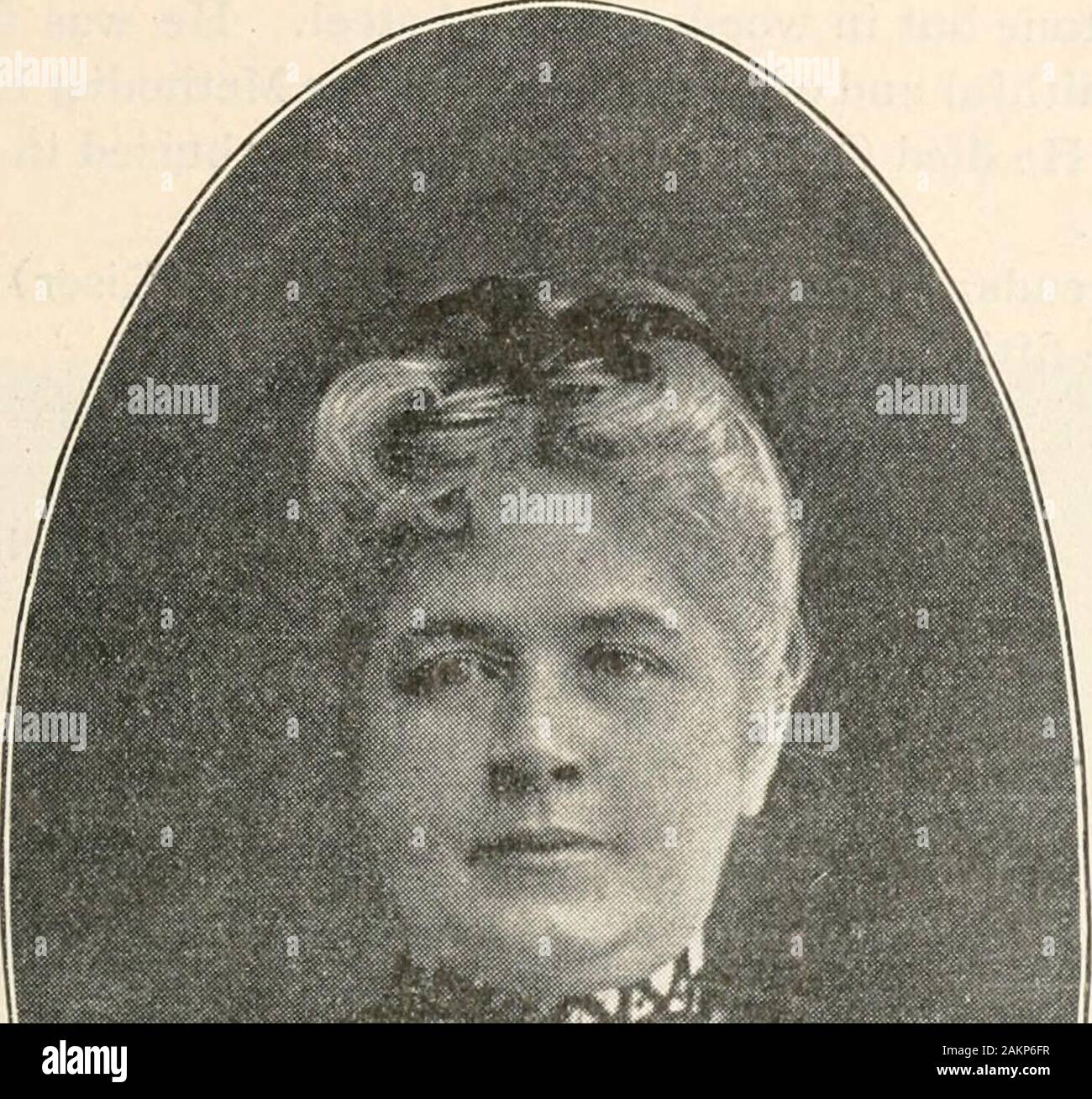 Frank hester hi-res stock photography and images - Alamy