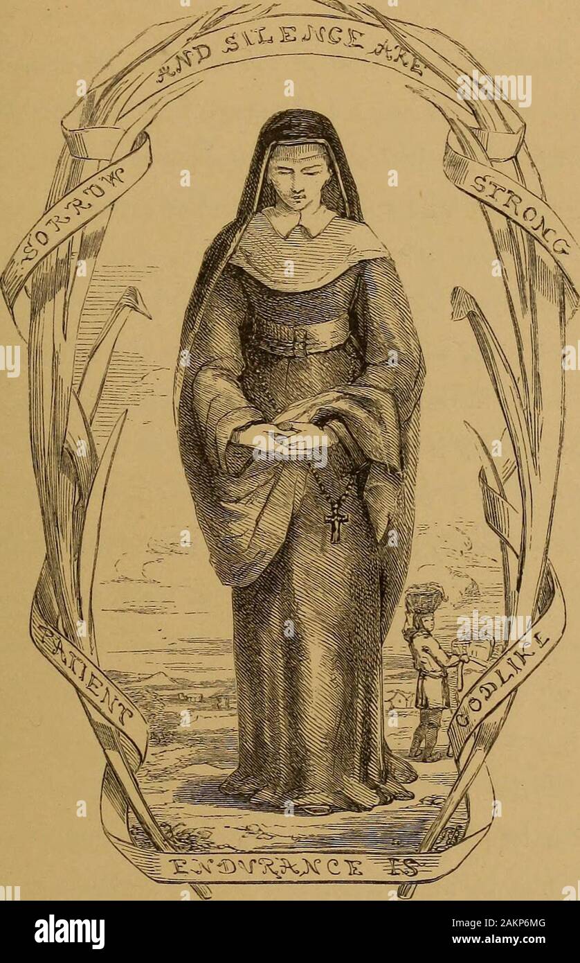 Night watchman on the market hi-res stock photography and images - Alamy