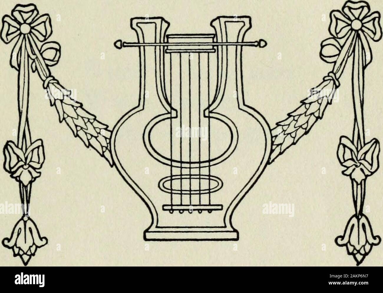 Harry harkness hi-res stock photography and images - Alamy