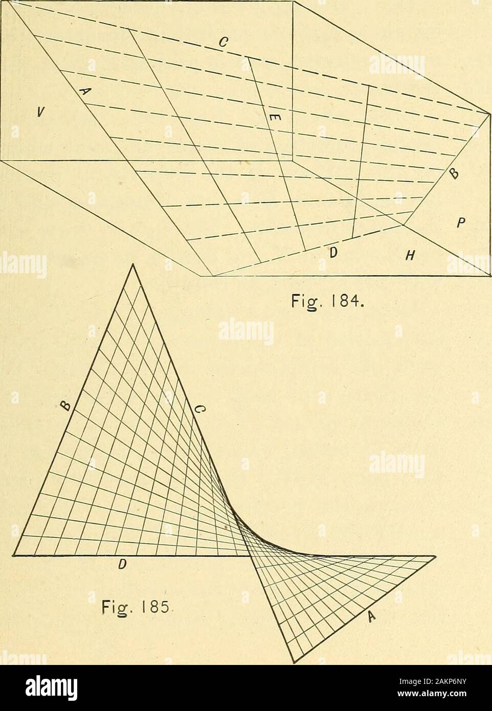 Rectilinear Motion High Resolution Stock Photography and Images - Alamy