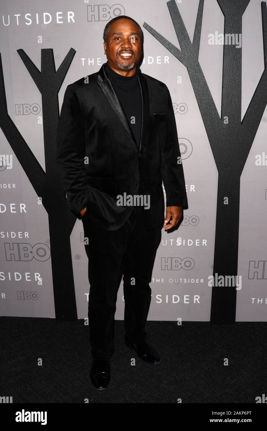 David brodie hi-res stock photography and images - Alamy