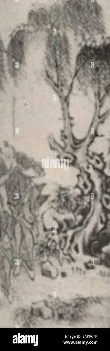 Five claw chinese dragon hi-res stock photography and images - Alamy