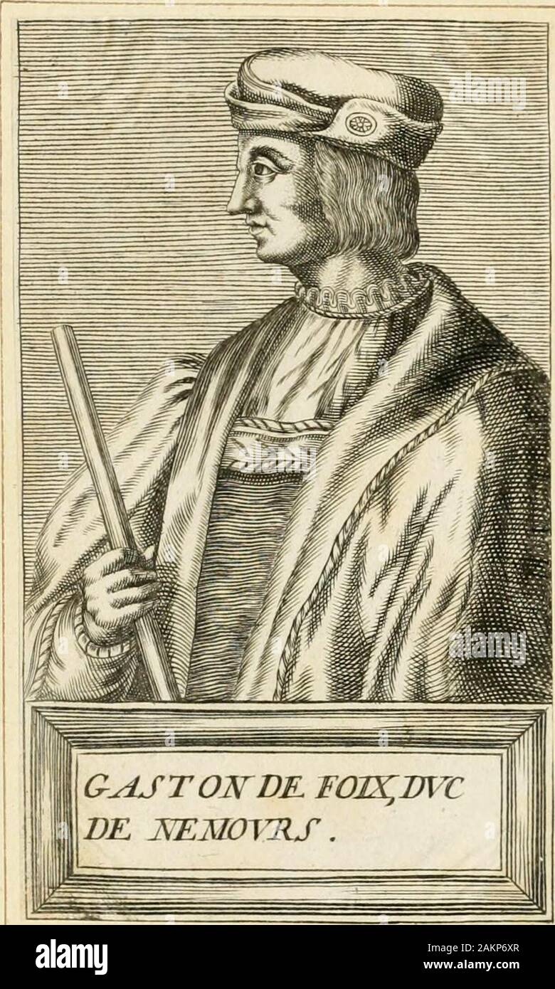 Gastrell hi-res stock photography and images - Alamy