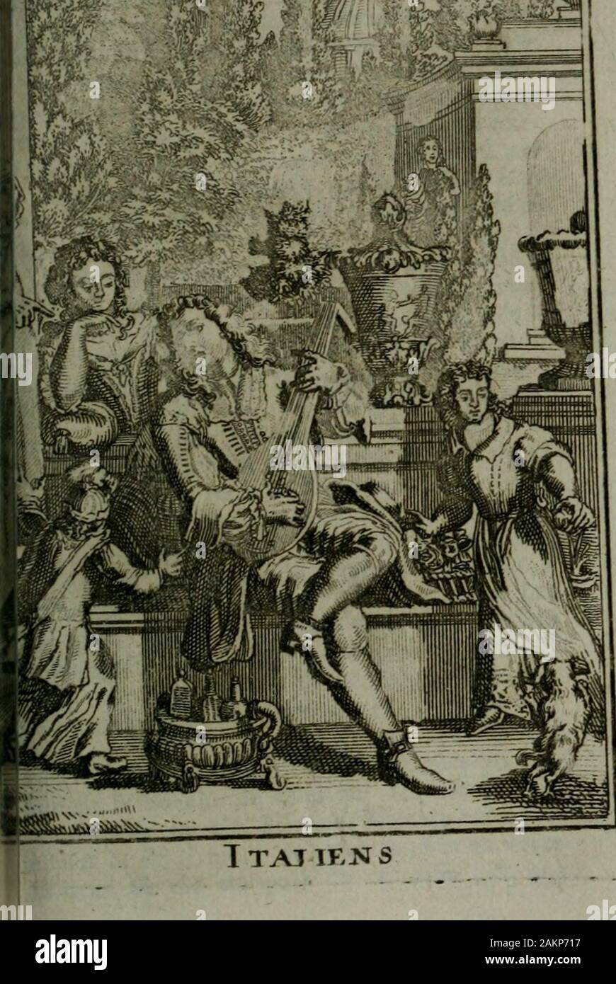 Gai font hi-res stock photography and images - Alamy