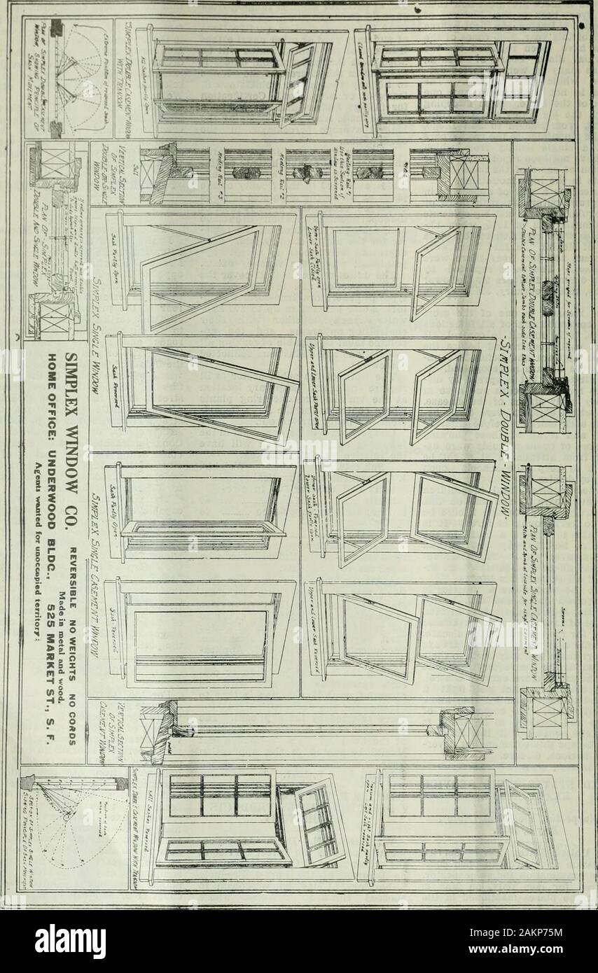 Fire fighting tool box hi-res stock photography and images - Alamy