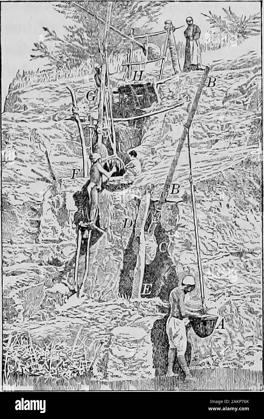 Ley medieval Black and White Stock Photos & Images - Alamy