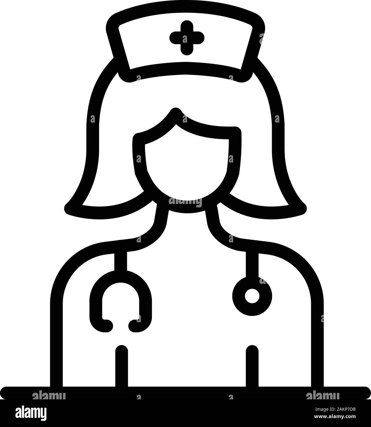 Well woman clinic Cut Out Stock Images & Pictures - Alamy