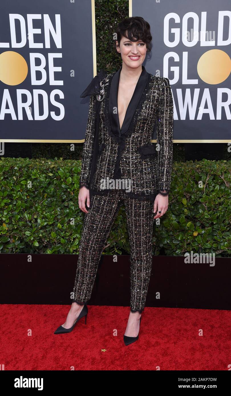 Waller bridge hi-res stock photography and images - Alamy