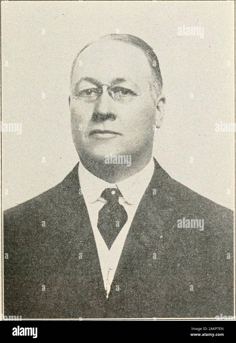 Emily hester hi-res stock photography and images - Alamy