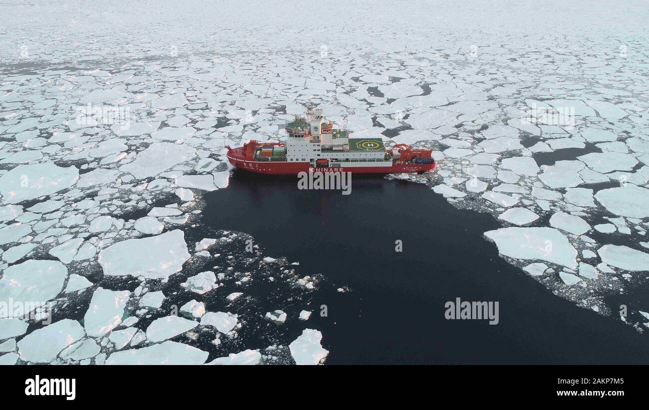 Cosmonauts sea hi-res stock photography and images - Alamy