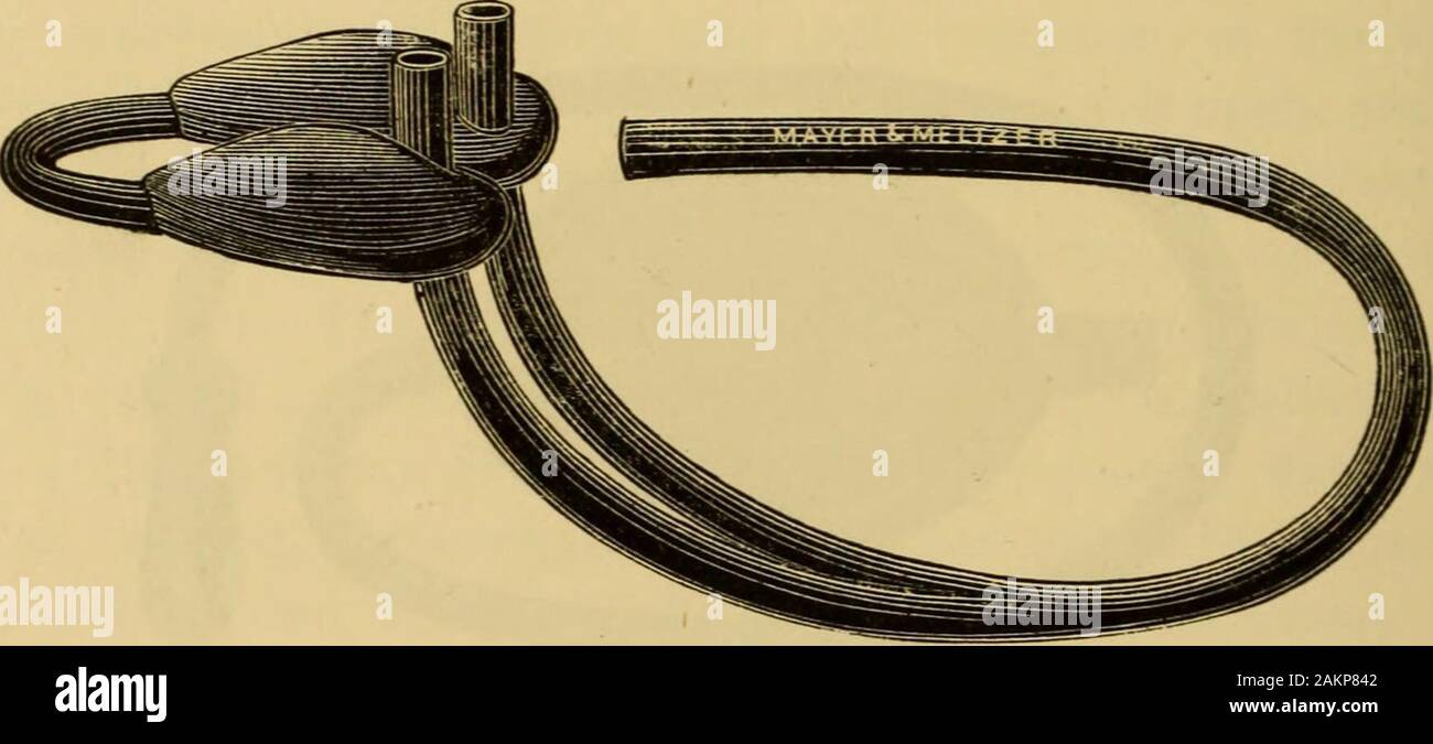 India rubber tubing hi-res stock photography and images - Alamy