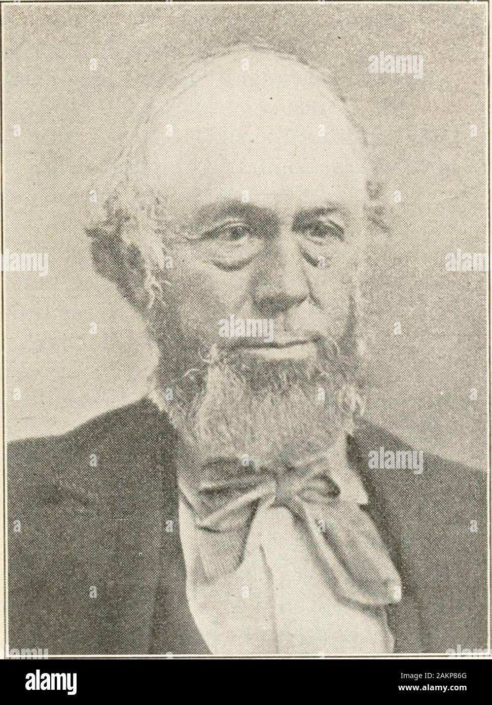 Godfrey eliza hi-res stock photography and images - Alamy