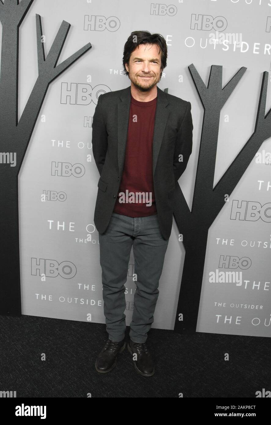 Los Angeles, California, USA 9th January 2020 Executive producer ...