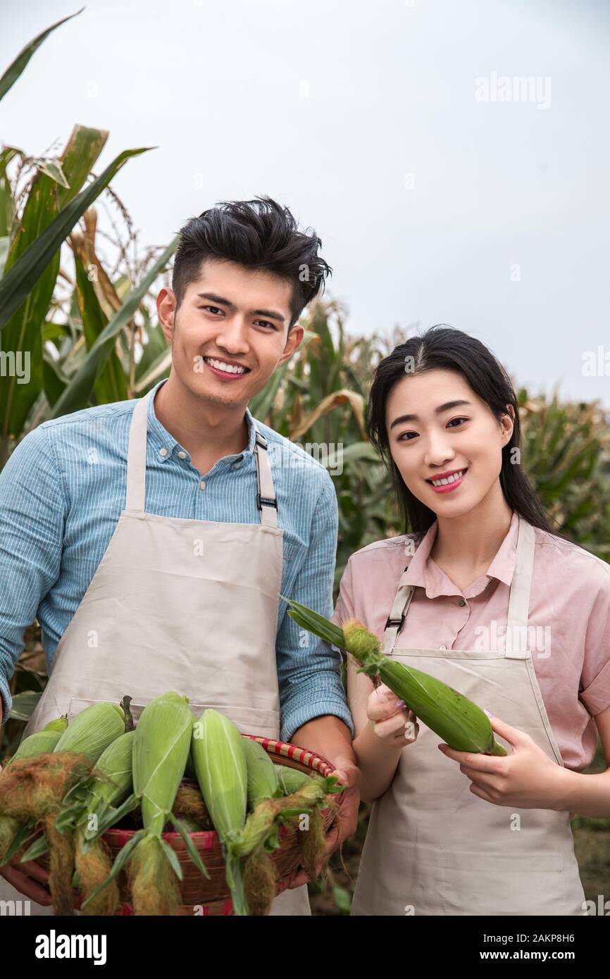 Hands off china hi-res stock photography and images - Alamy