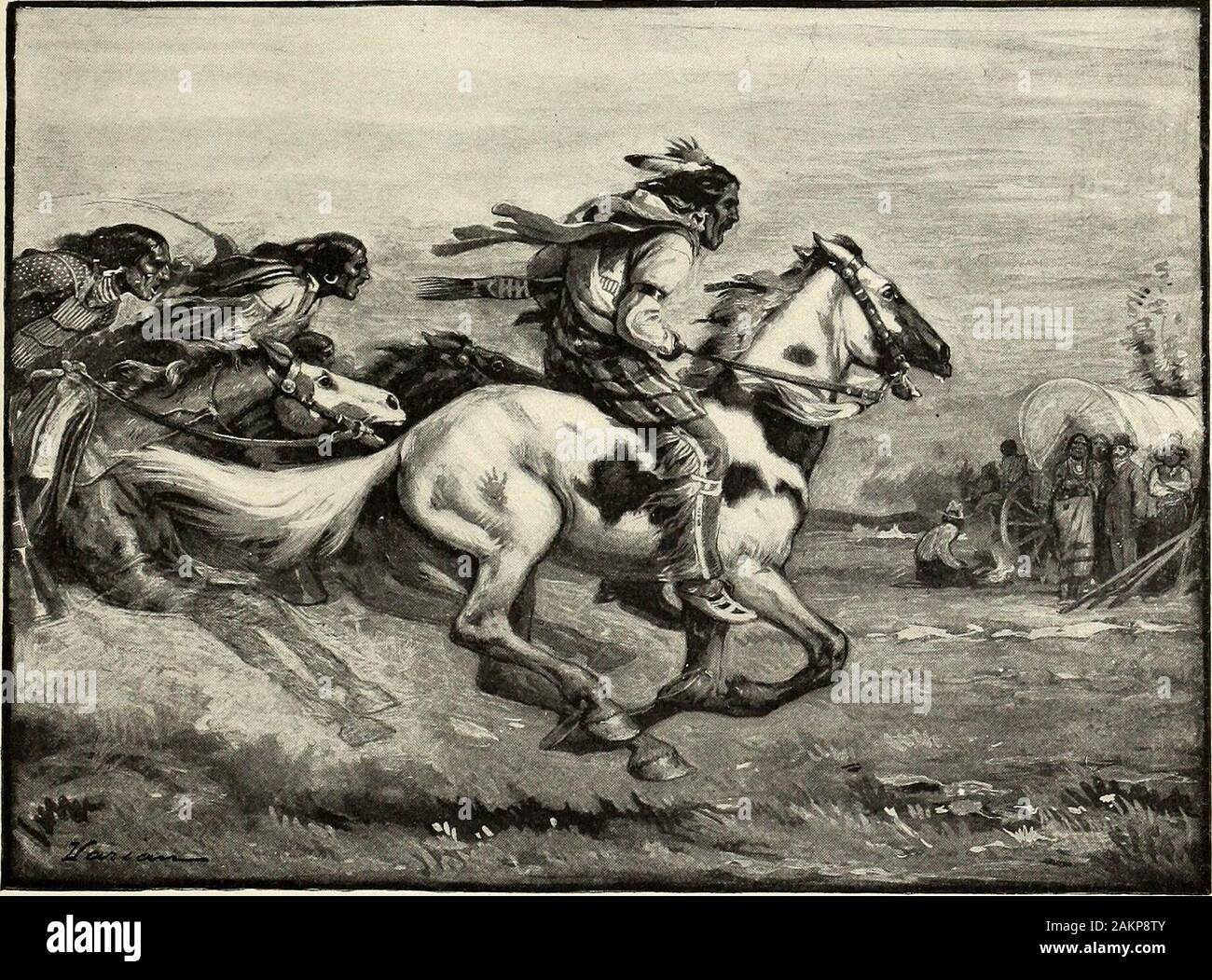 Chief Manuelito High Resolution Stock Photography and Images - Alamy
