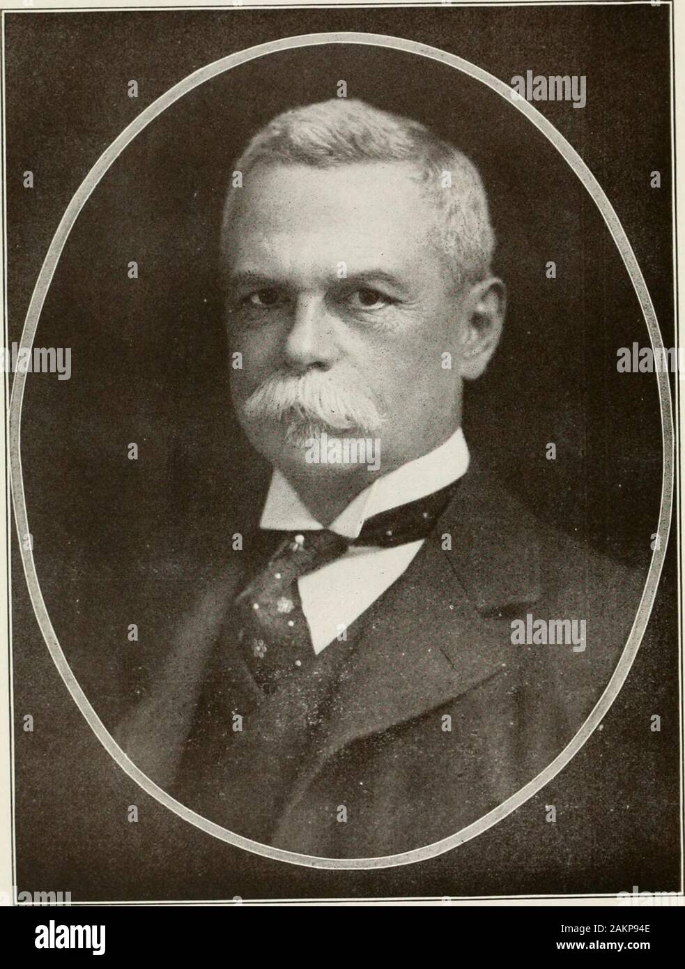 In memoriam Samuel Spencer: exercises at the unveiling of the monument ...