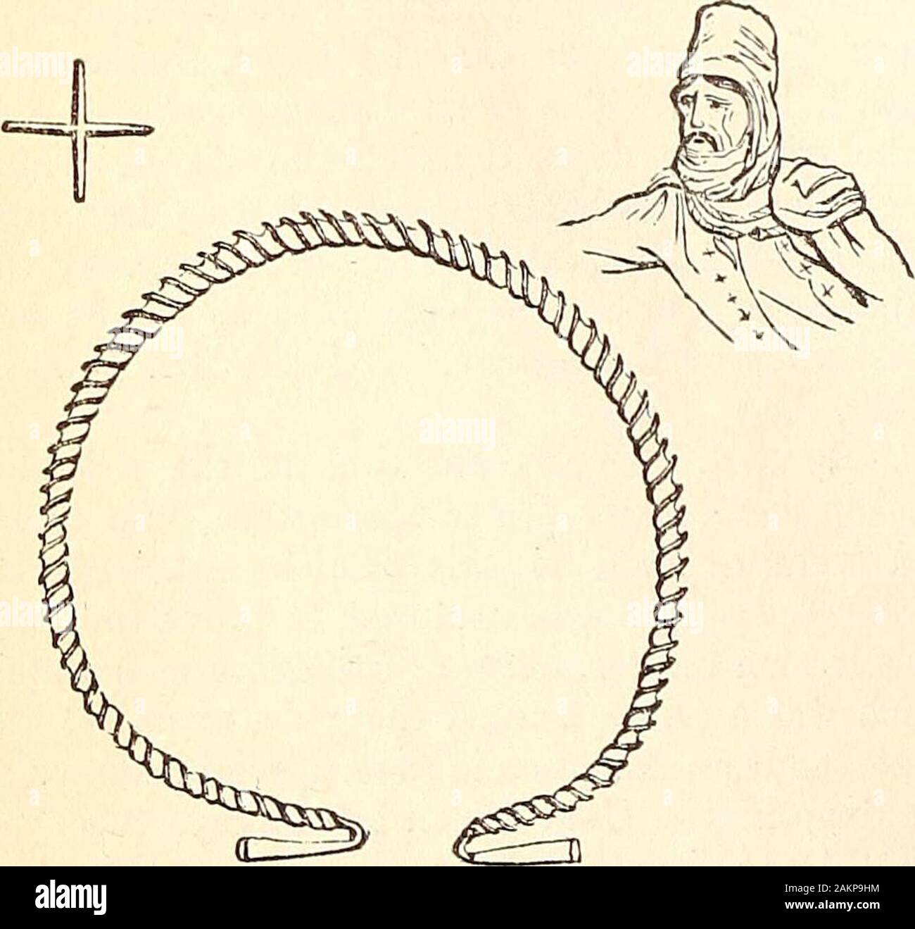 Torquis hi-res stock photography and images - Alamy