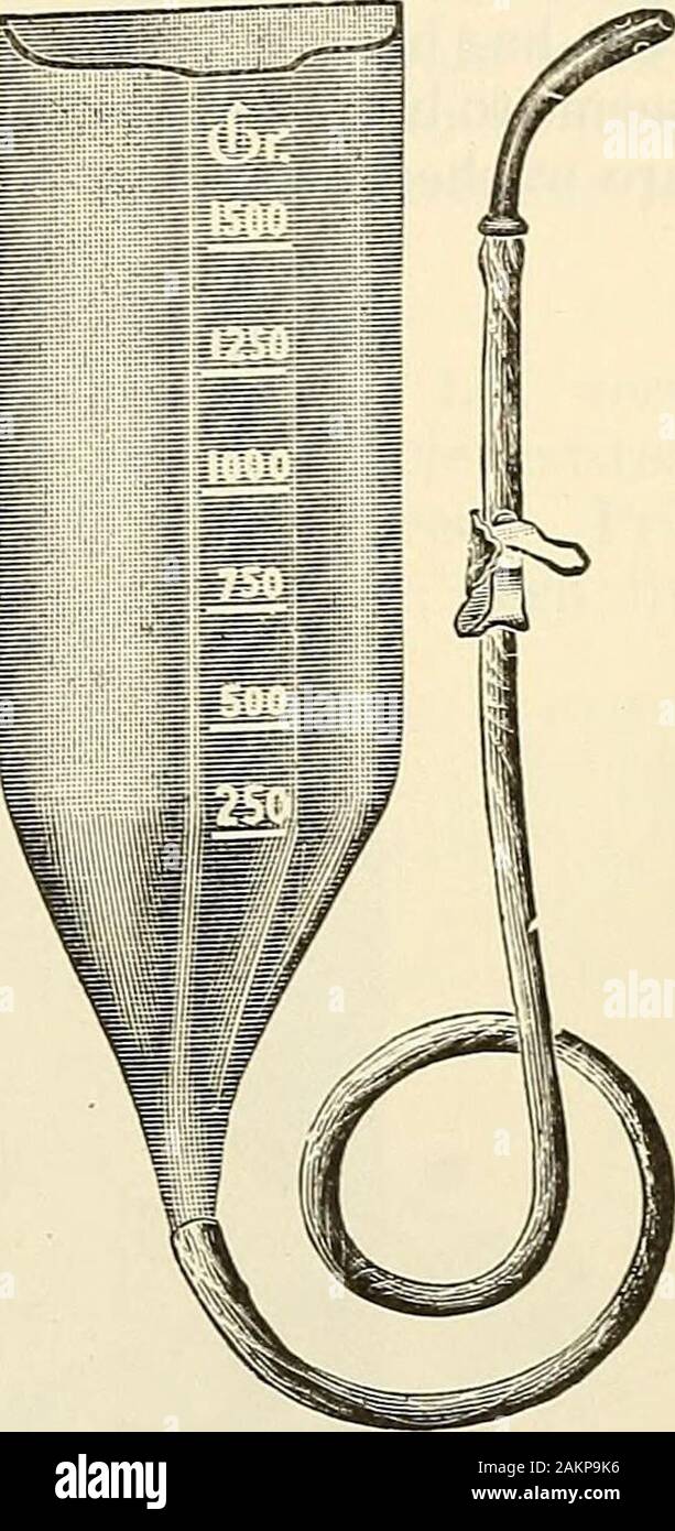 Gasfrom High Resolution Stock Photography and Images - Alamy