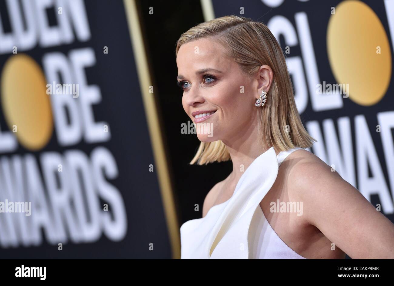 Reese witherspoon hi-res stock photography and images - Alamy