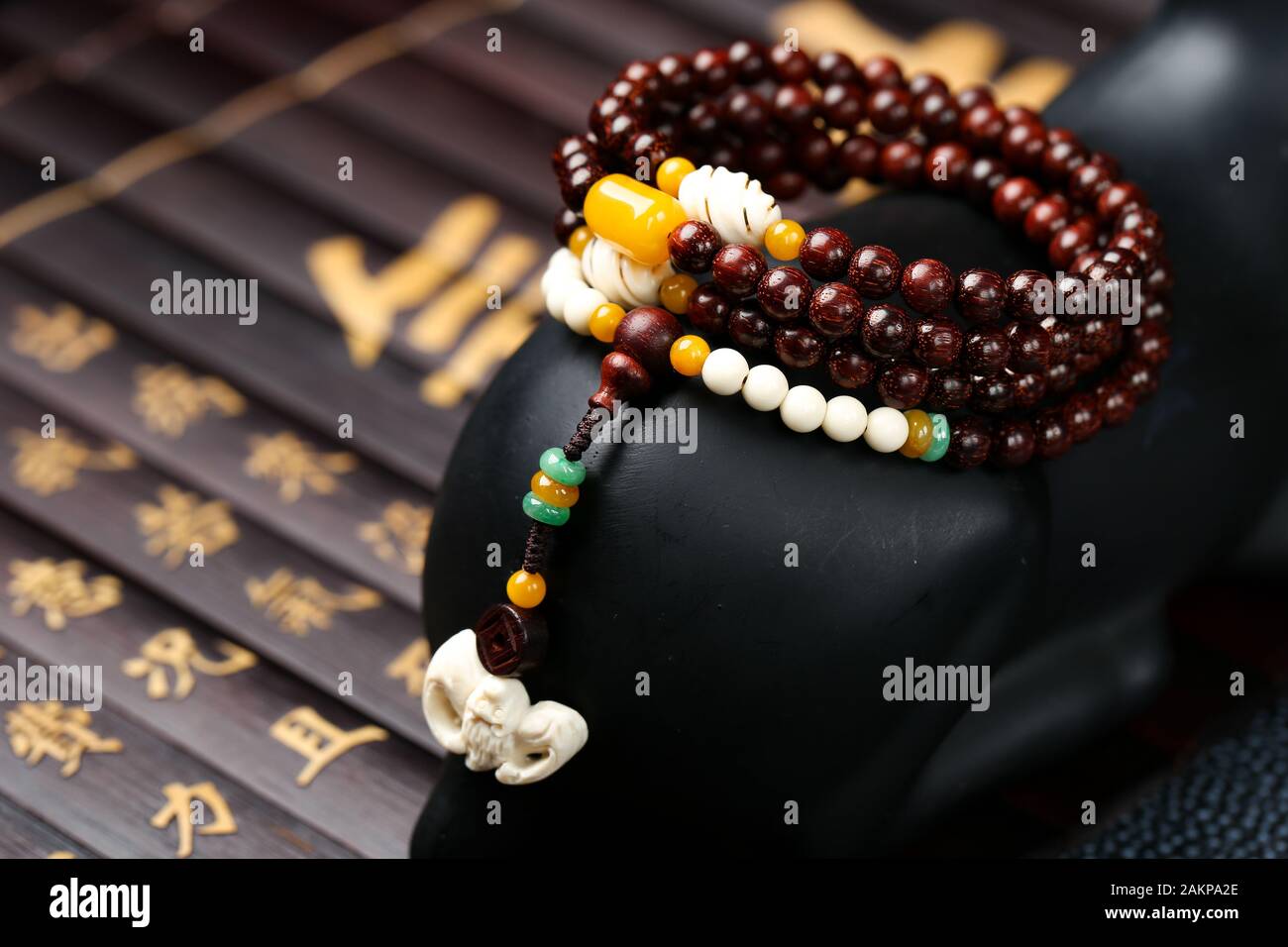 Multicolor hand series features Stock Photo - Alamy