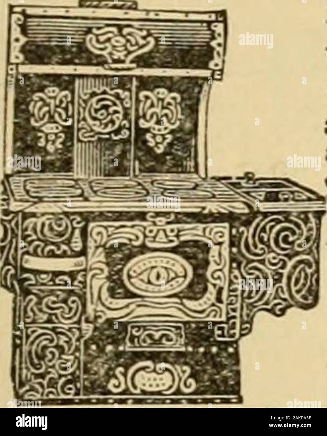 Quibble hi-res stock photography and images - Alamy