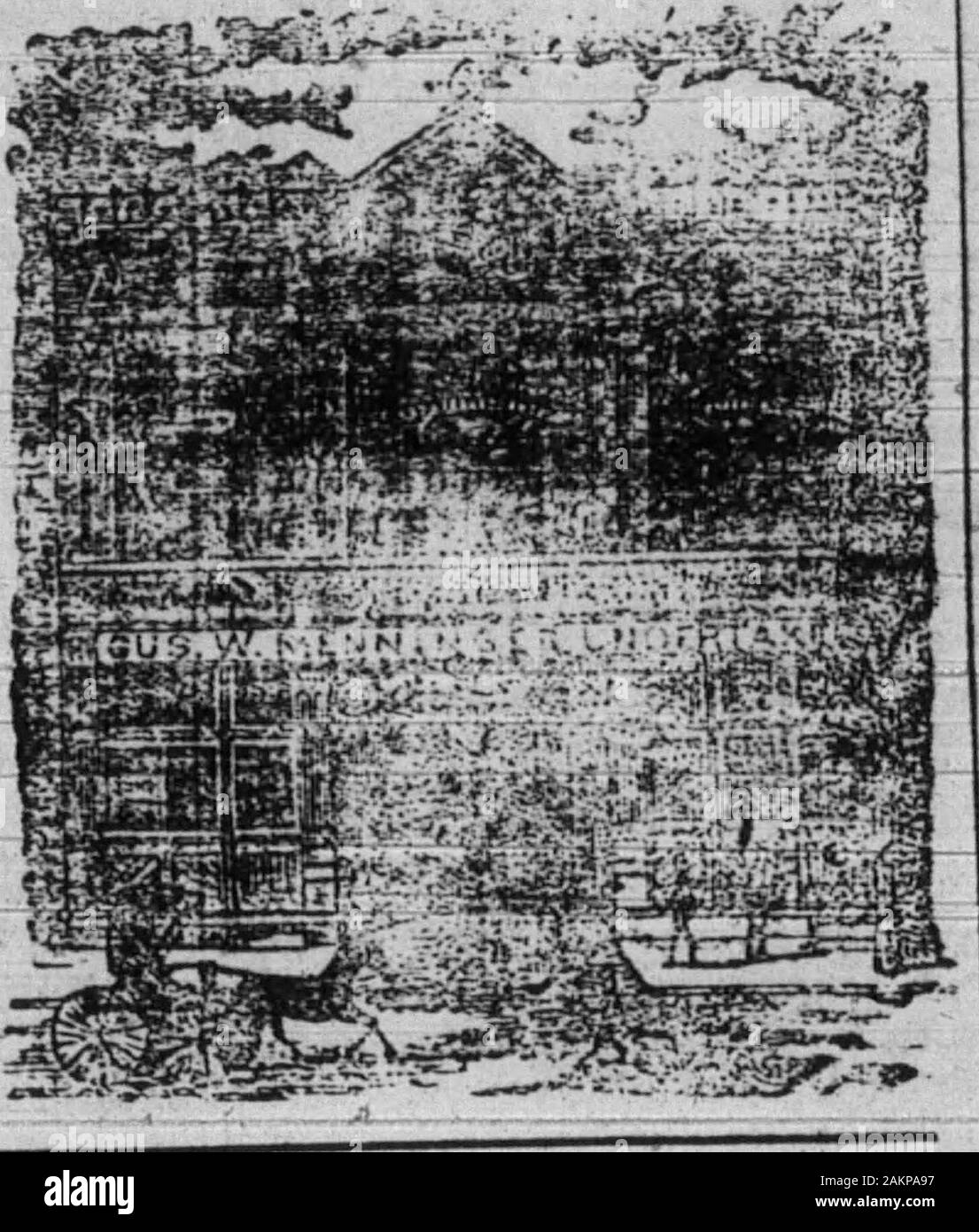 Xavier High School High Resolution Stock Photography and Images - Alamy