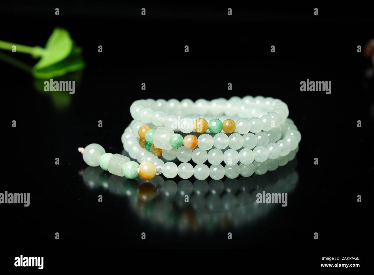 Multicolor hand series features Stock Photo - Alamy