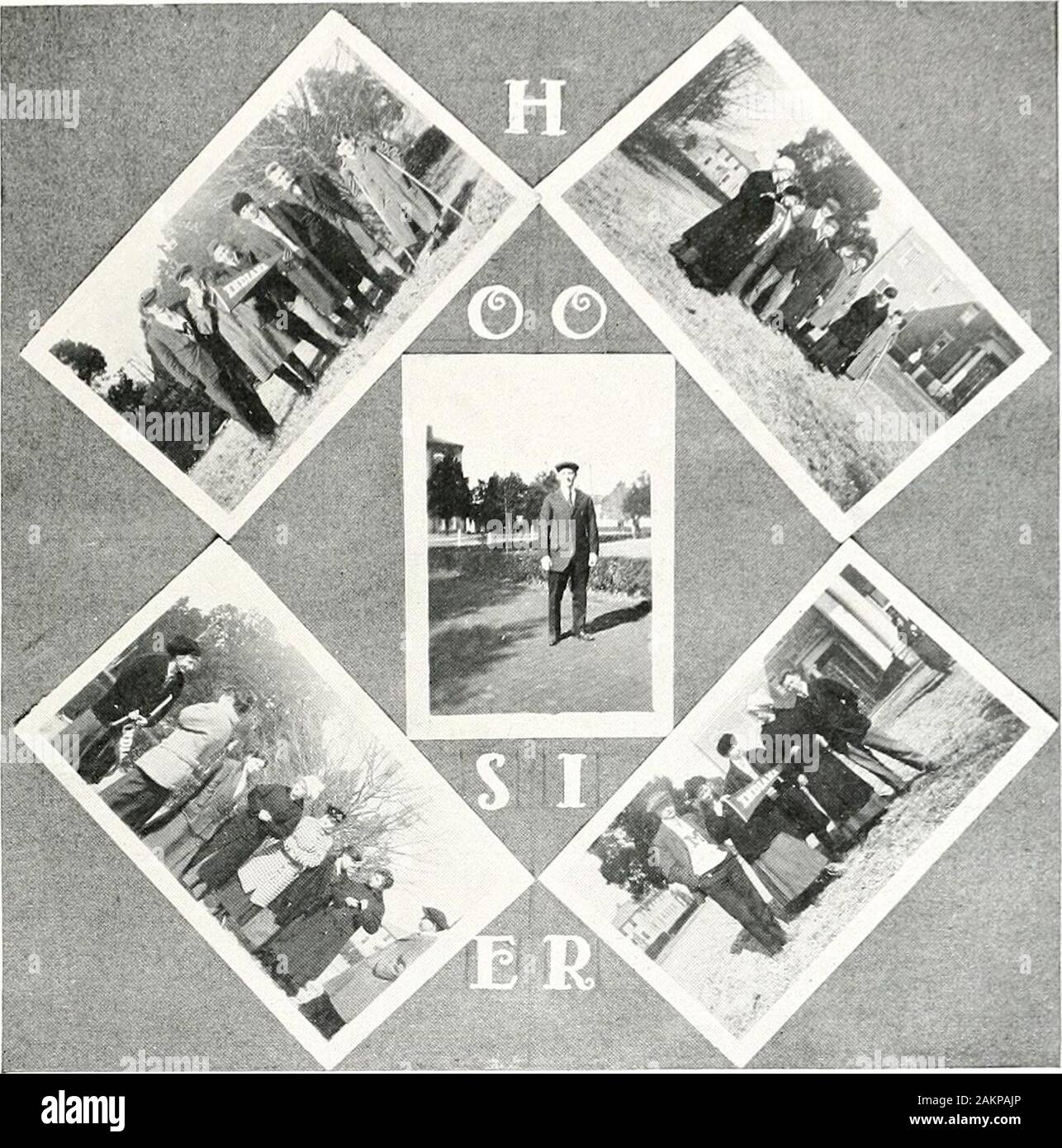 Idelia hi-res stock photography and images - Alamy