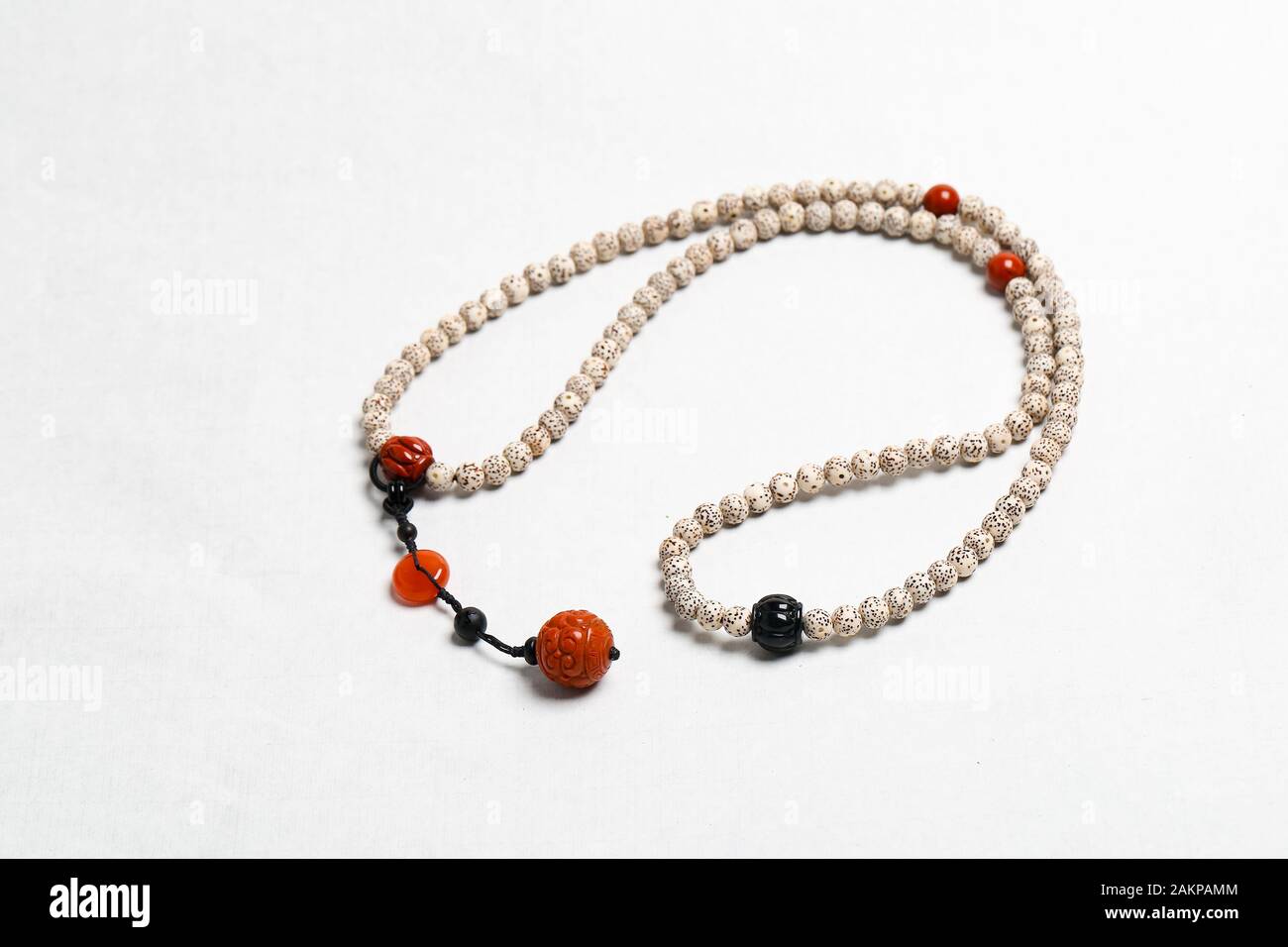 Multicolor hand series features Stock Photo - Alamy