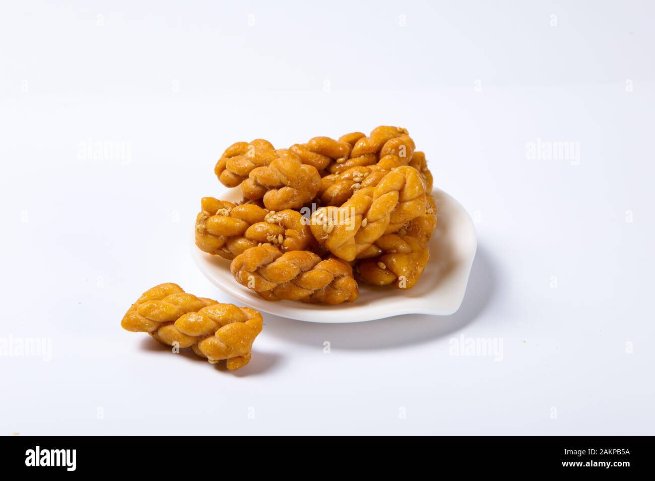 Twist angle hi-res stock photography and images - Alamy