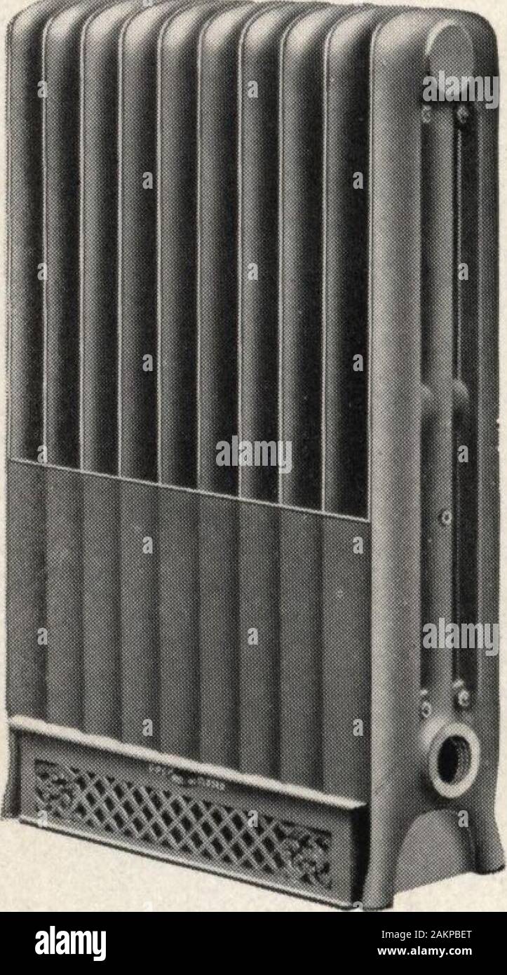 Tapping legs hi-res stock photography and images - Alamy