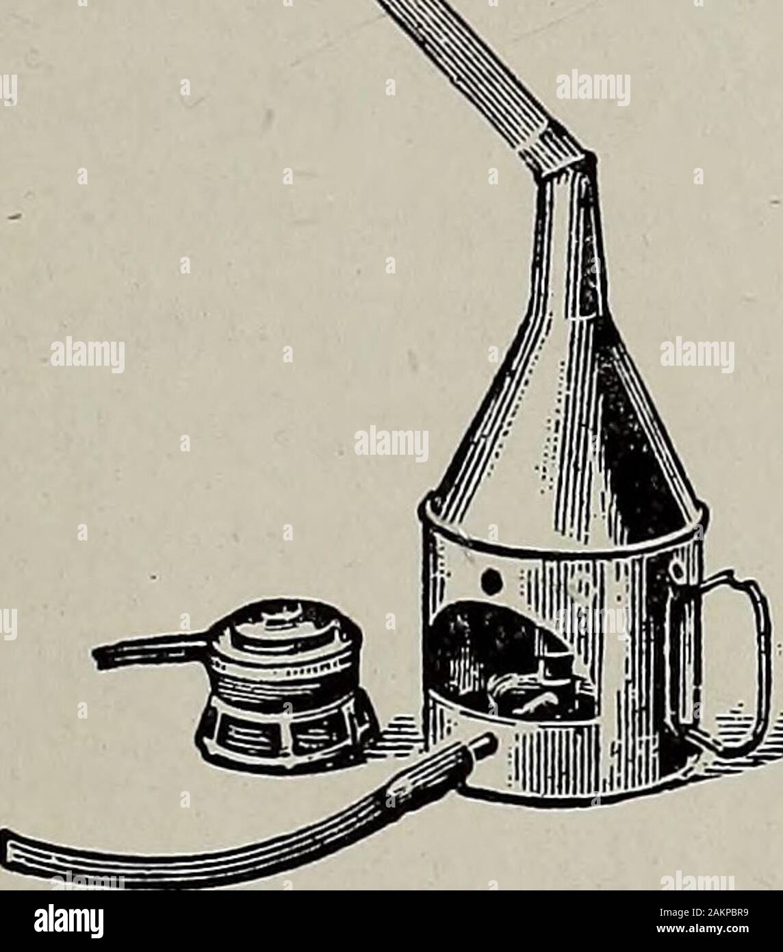 Lead pipe sign hi-res stock photography and images - Alamy